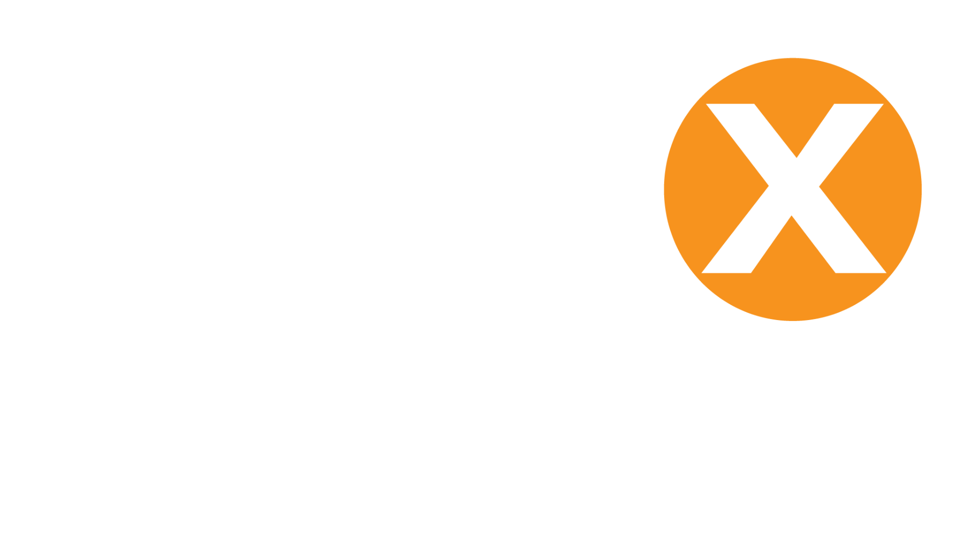 DEX Tech GROUP - Soluções em Tecnologia e Inovação